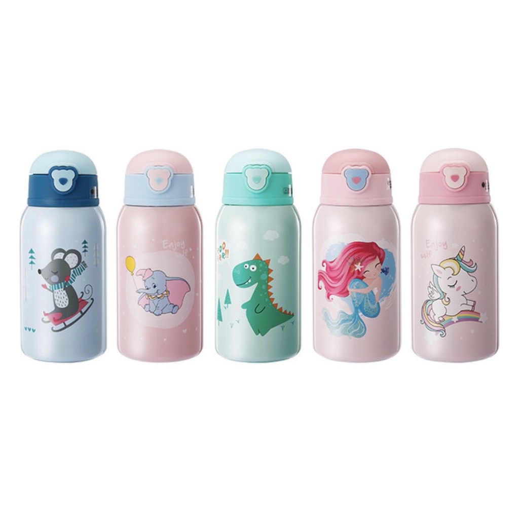 MINSO, Cửa hàng trực tuyến | Shopee Việt Nam