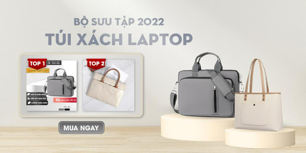 Gu Bag Store - Shop online | Shopee Việt Nam