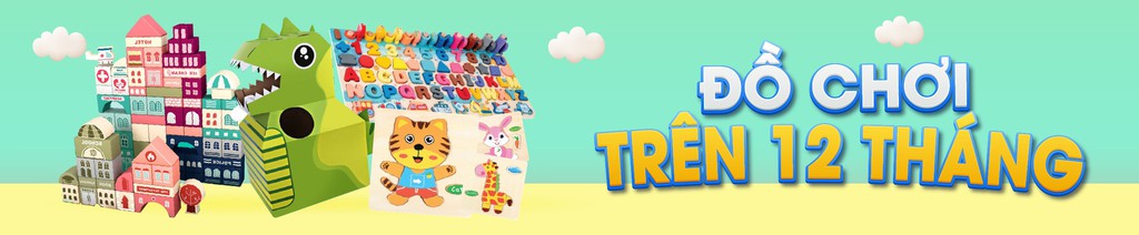 Sapo Kids, Cửa hàng trực tuyến | Shopee Việt Nam