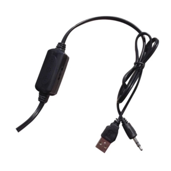 Mua Loa mini nhỏ gọn thích hợp cho mọi thiết bị dùng cổng USB giá rẻ ...