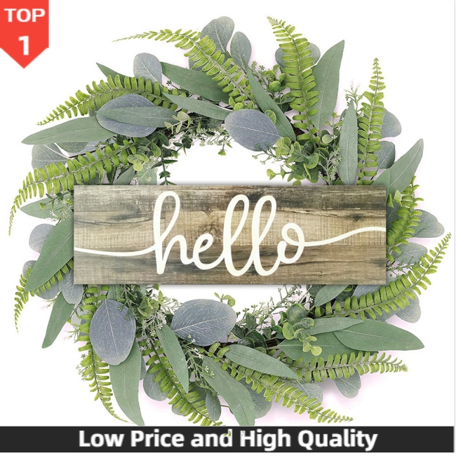 2500+ Chữ hello đẹp Được chia sẻ nhiều nhất trên mạng xã hội