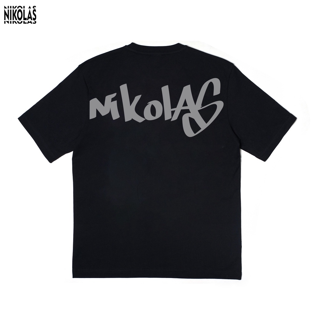 Mã BMLTA35 giảm đến 35K đơn 99K Áo thun áo phông Unisex 100 Cotton DONALD DUCK - NIKOLAS 2022 ...