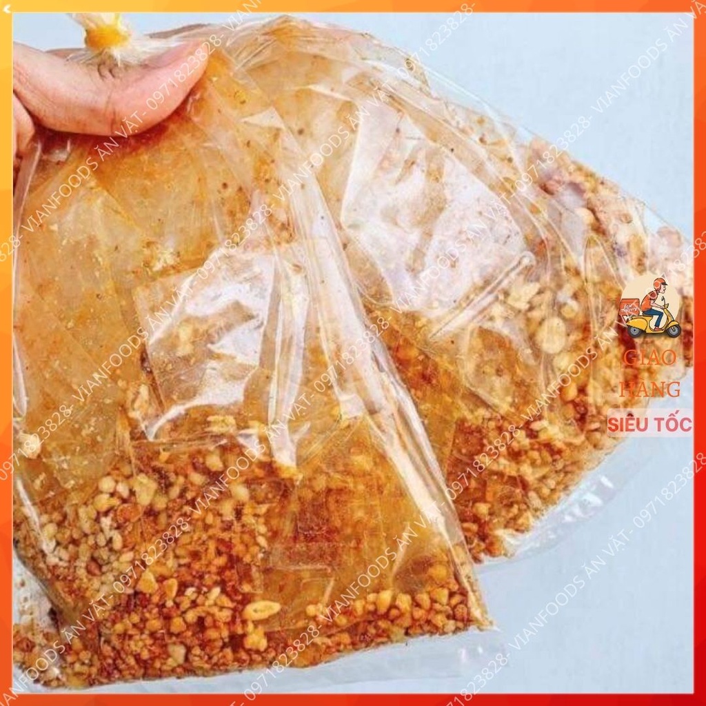 Ăn Vặt Vian Foods, Cửa hàng trực tuyến | Shopee Việt Nam