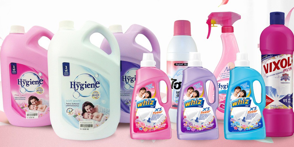 Mimida.vn, Cửa hàng trực tuyến | Shopee Việt Nam