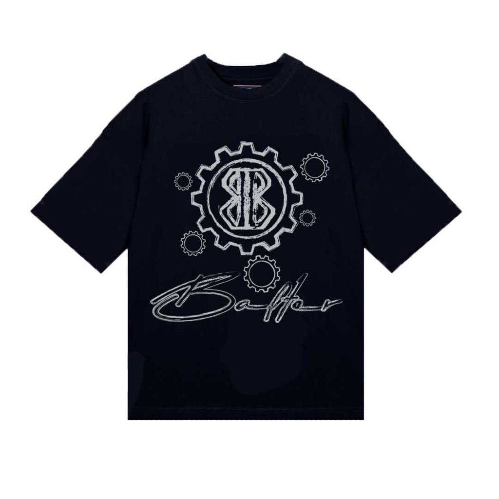 Balter.Official, Cửa hàng trực tuyến | Shopee Việt Nam