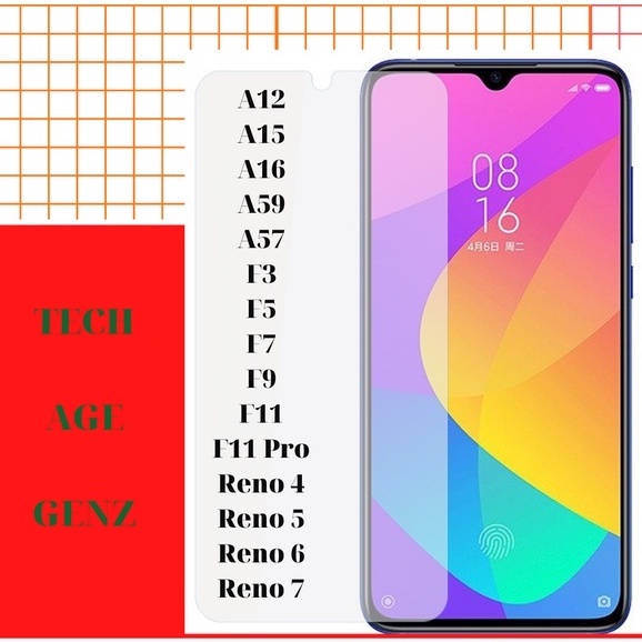 Oppo a81 giá tốt Tháng 12, 2022 | Mua ngay | Shopee Việt Nam