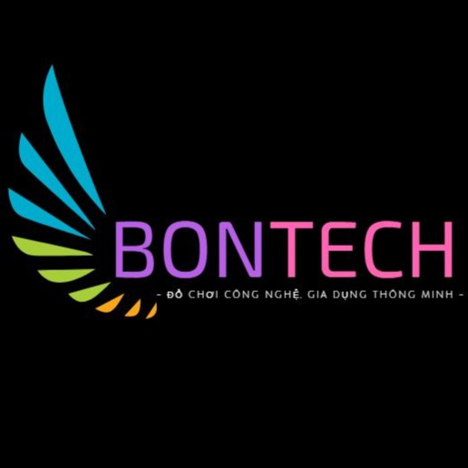 BonTech, Cửa hàng trực tuyến | Shopee Việt Nam
