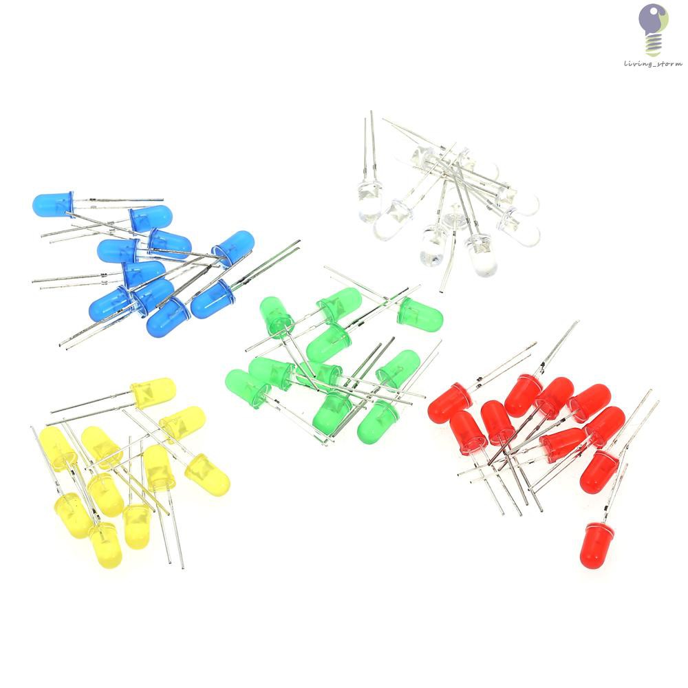 ving-New Electronics Components Basic Starter Kit for Arduino UNO ...