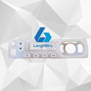 Bàn phím radio Rig Motorola Gm3688 3688 | Shopee Việt Nam