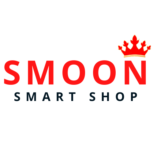 SMOON- Smart Shop, Cửa hàng trực tuyến | Shopee Việt Nam