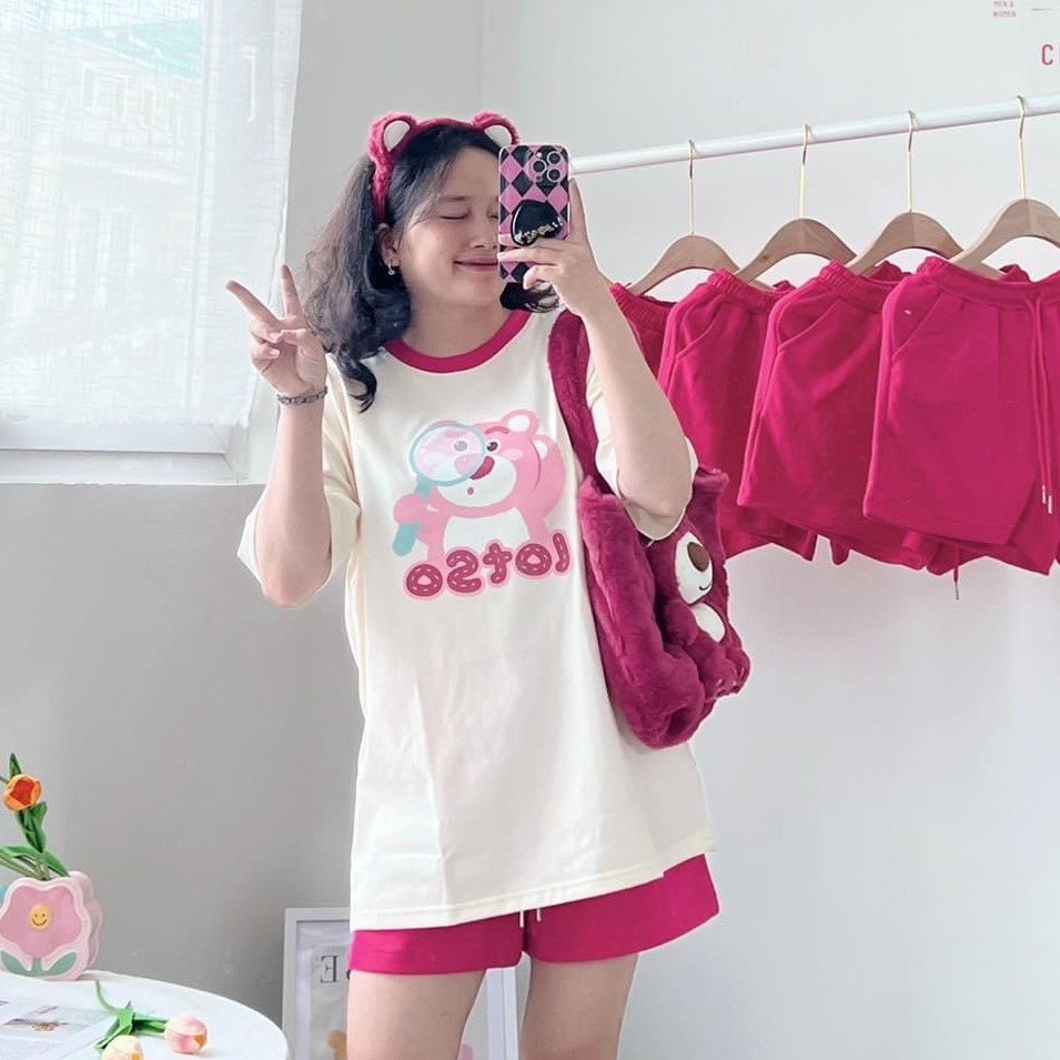 MiMi'Store, Cửa hàng trực tuyến | Shopee Việt Nam