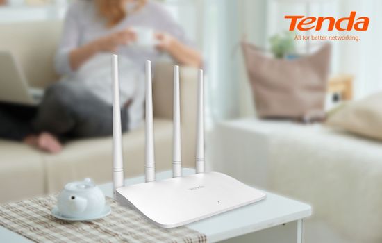 TENDA OFFICIAL STORE, Cửa hàng trực tuyến | Shopee Việt Nam