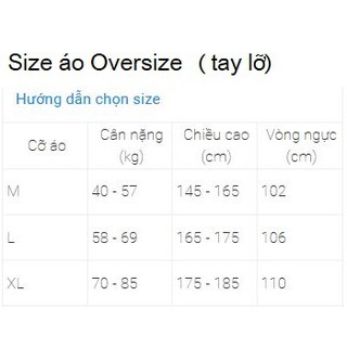 (Ảnh thật) Áo thun logo Rapital (form oversize tay lỡ) | Shopee Việt Nam