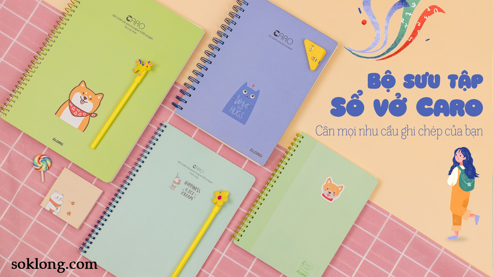 KLong Official, Cửa hàng trực tuyến | Shopee Việt Nam