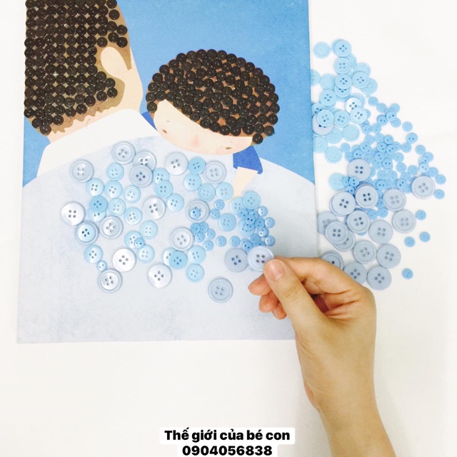 Hình ảnh con trai sông