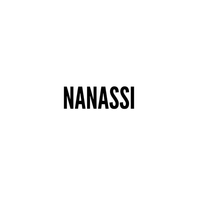 nanassi, Cửa hàng trực tuyến | Shopee Việt Nam