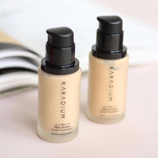 Kardium giá rẻ Tháng 3,2024|BigGo Việt Nam