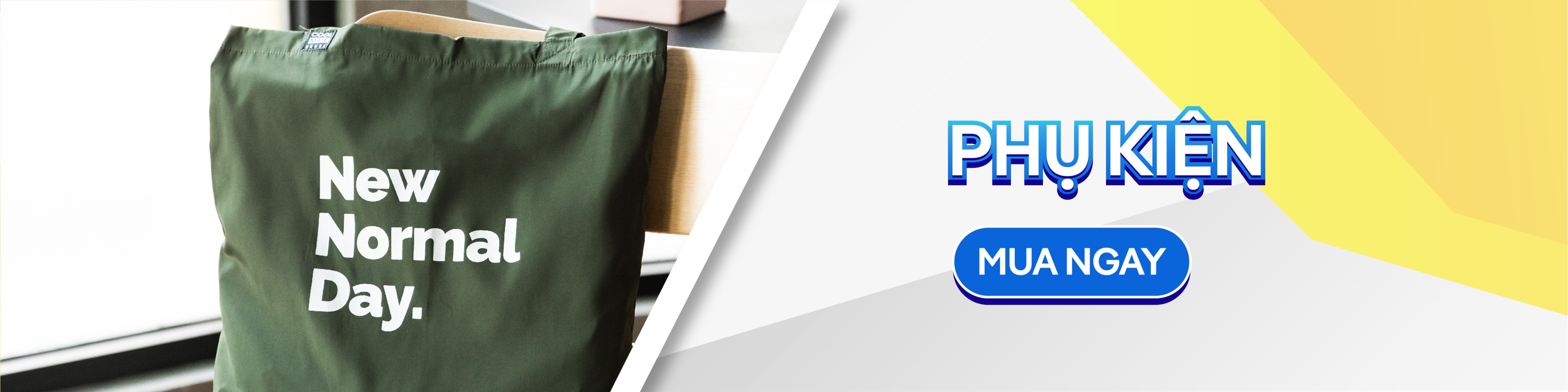 Coolmate - Official Store - Cửa Hàng Online Chính Hãng | Shopee Việt Nam