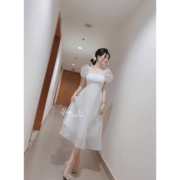 TTP Girl Clothing Store, Cửa hàng trực tuyến | Shopee Việt Nam