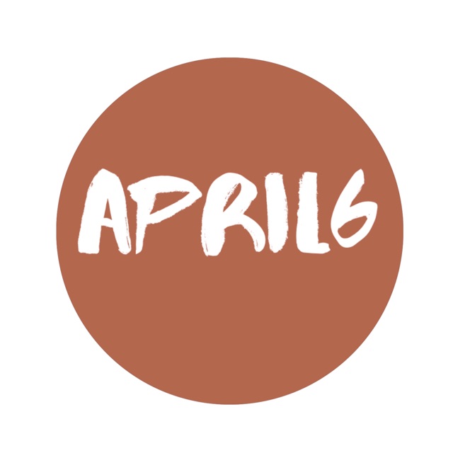 April6 Clothing, Cửa hàng trực tuyến | Shopee Việt Nam