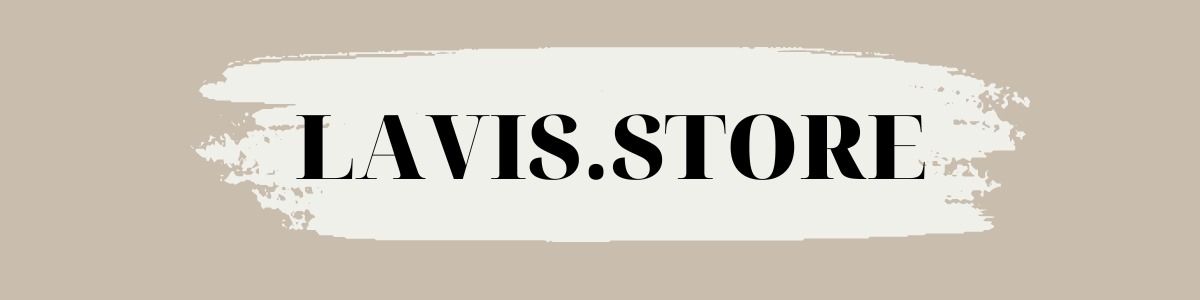 Lavis.store, Cửa hàng trực tuyến | Shopee Việt Nam