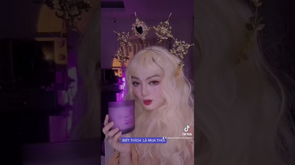 ZezzY_Official_Store, Cửa hàng trực tuyến | Shopee Việt Nam