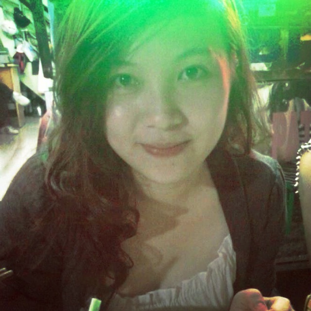 miyuki_fox, Cửa hàng trực tuyến | Shopee Việt Nam