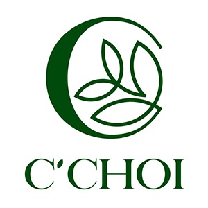C'Choi Official Store - Shopee Mall Online | Shopee Việt Nam