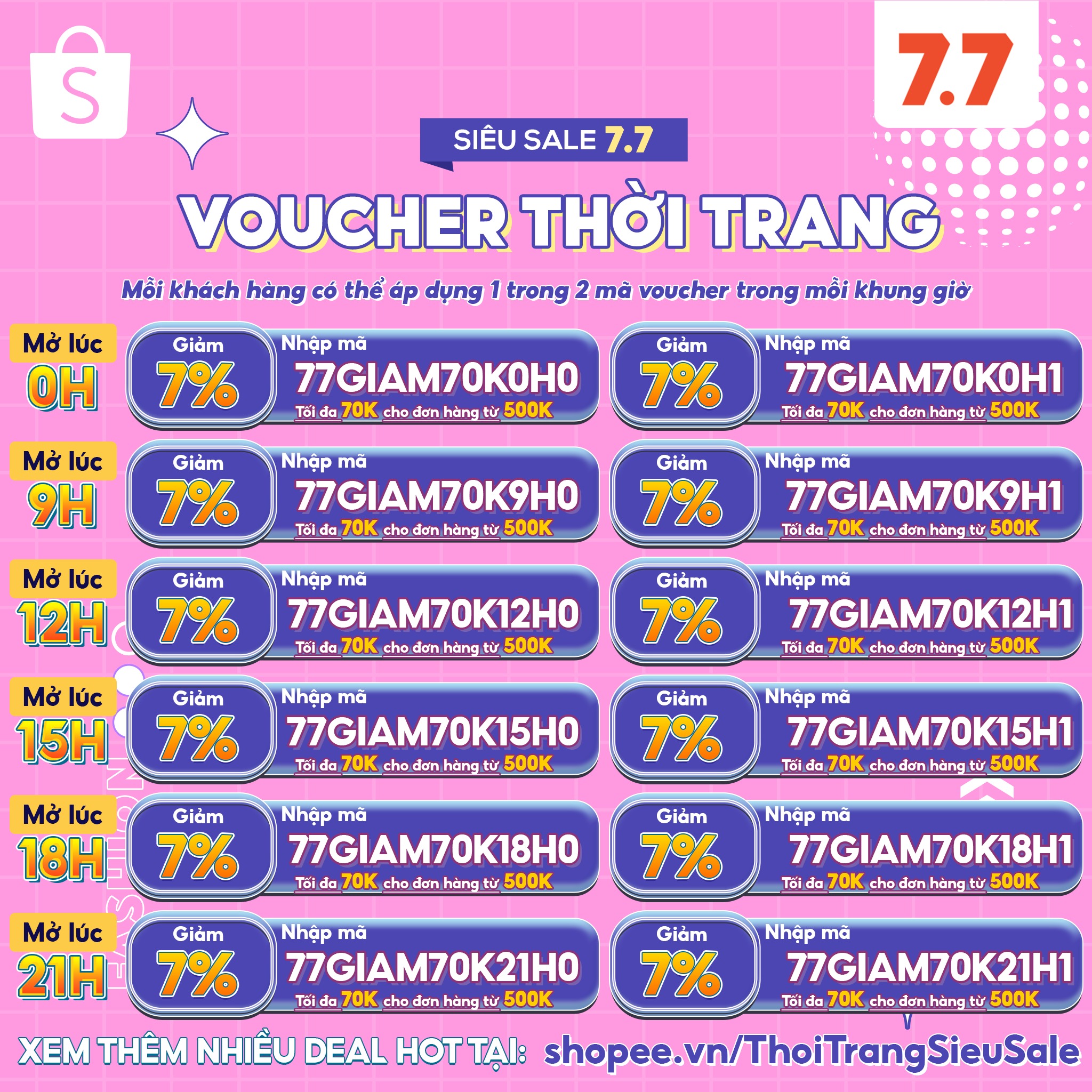 Tingoan Store - Cửa Hàng Online Chính Hãng | Shopee Việt Nam