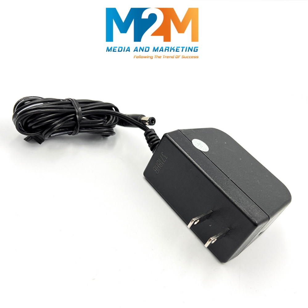 Mua Adapter 12V 2A LINKSYS DSA-24PFM-12FUS💦Nguồn Chính Hãng Cho Router ...