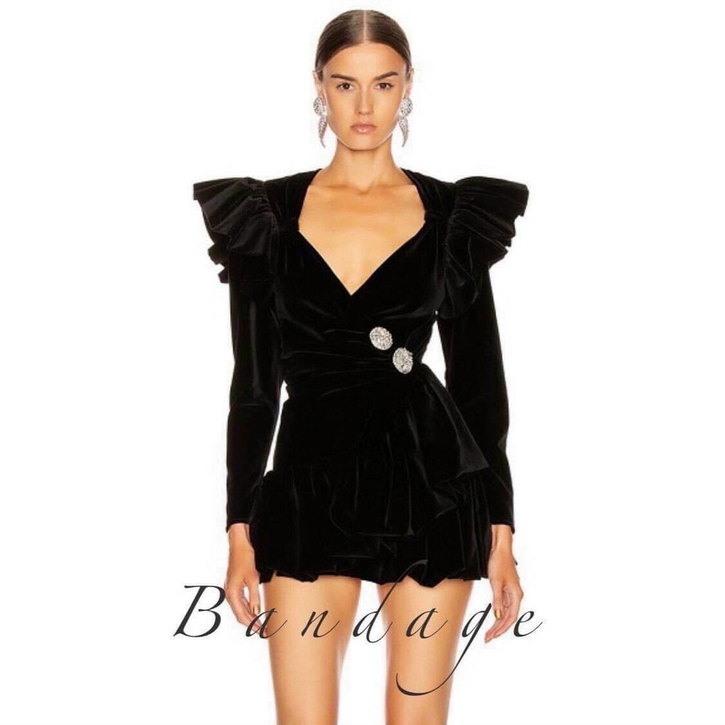 JUM THIẾT KẾ DANH CHO CÁC NÀNG MẬP (SIZE 60-80KG) | Shopee Việt Nam