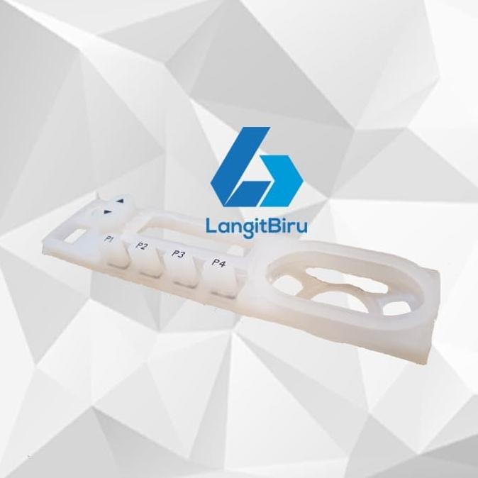 Bàn phím radio Rig Motorola Gm3688 3688 | Shopee Việt Nam