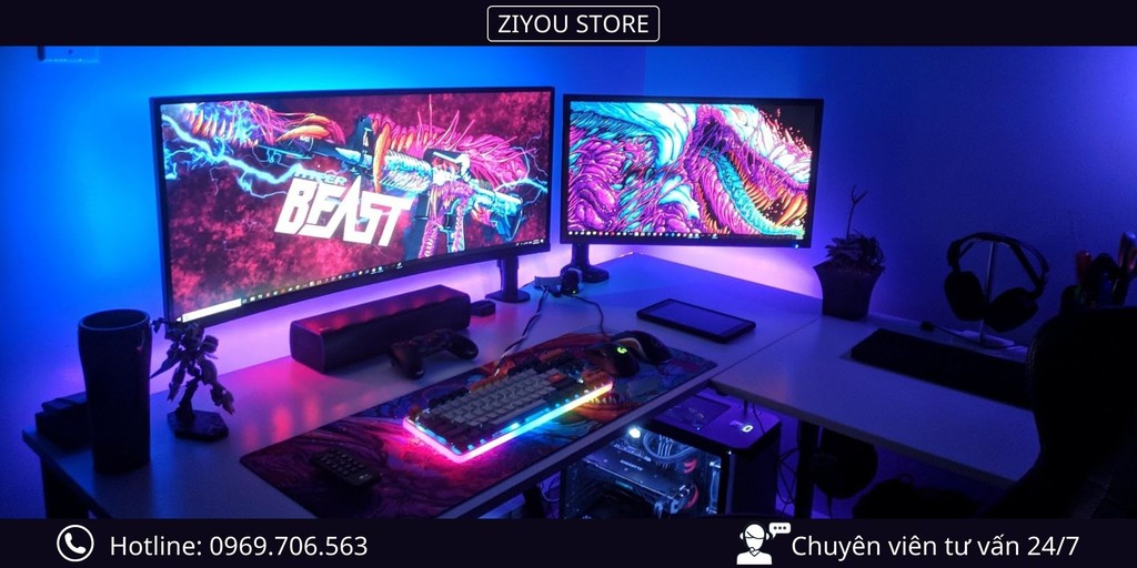 ZIYOU - Shopee Mall Online | Shopee Việt Nam