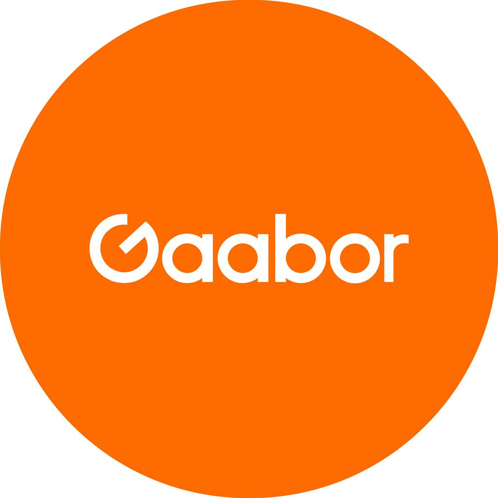 Gaabor Official Store - Cửa Hàng Online Chính Hãng | Shopee Việt Nam