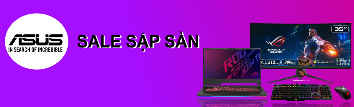 Shopee Tech Zone | Khuyến Mãi Đồ Điện Tử | Shopee Việt Nam