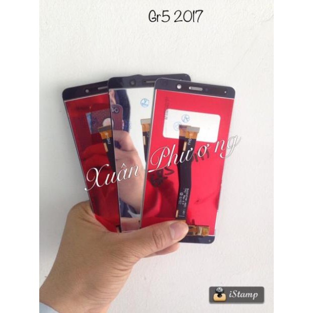 Màn hình Huawei Gr5 2017 Zin Hãng | Shopee Việt Nam