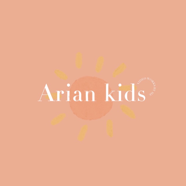 arian baby, Cửa hàng trực tuyến | Shopee Việt Nam