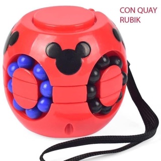 Con quay Rubik | Shopee Việt Nam