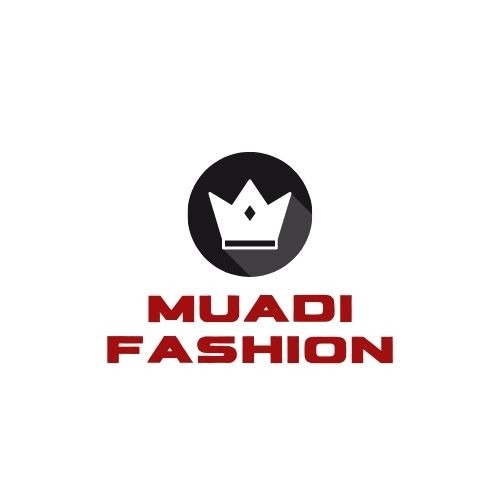 Muadi.official, Cửa hàng trực tuyến | Shopee Việt Nam