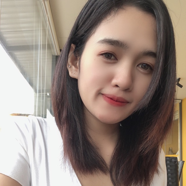 thuynga_234, Cửa hàng trực tuyến | Shopee Việt Nam