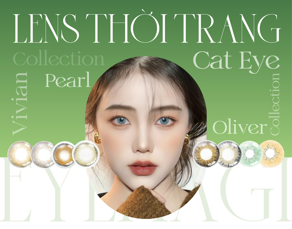 Eyeiyagi_official, Cửa hàng trực tuyến | Shopee Việt Nam