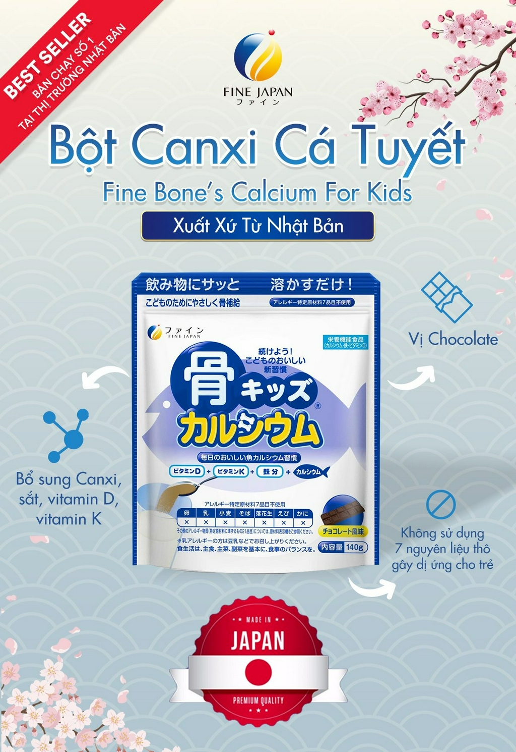 Fine Japan Official - Shopee Mall Online | Shopee Việt Nam