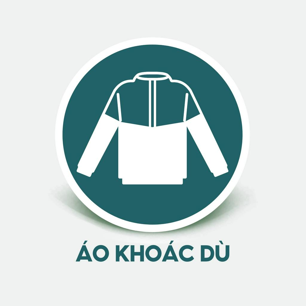 BONADO FASHION - Shopee Mall Online | Shopee Việt Nam