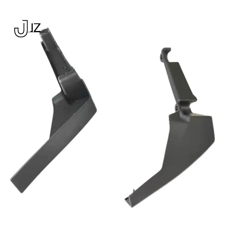 LR028550 & LR028551 Car Front Bumper Finisher Fits for Range Rover ...