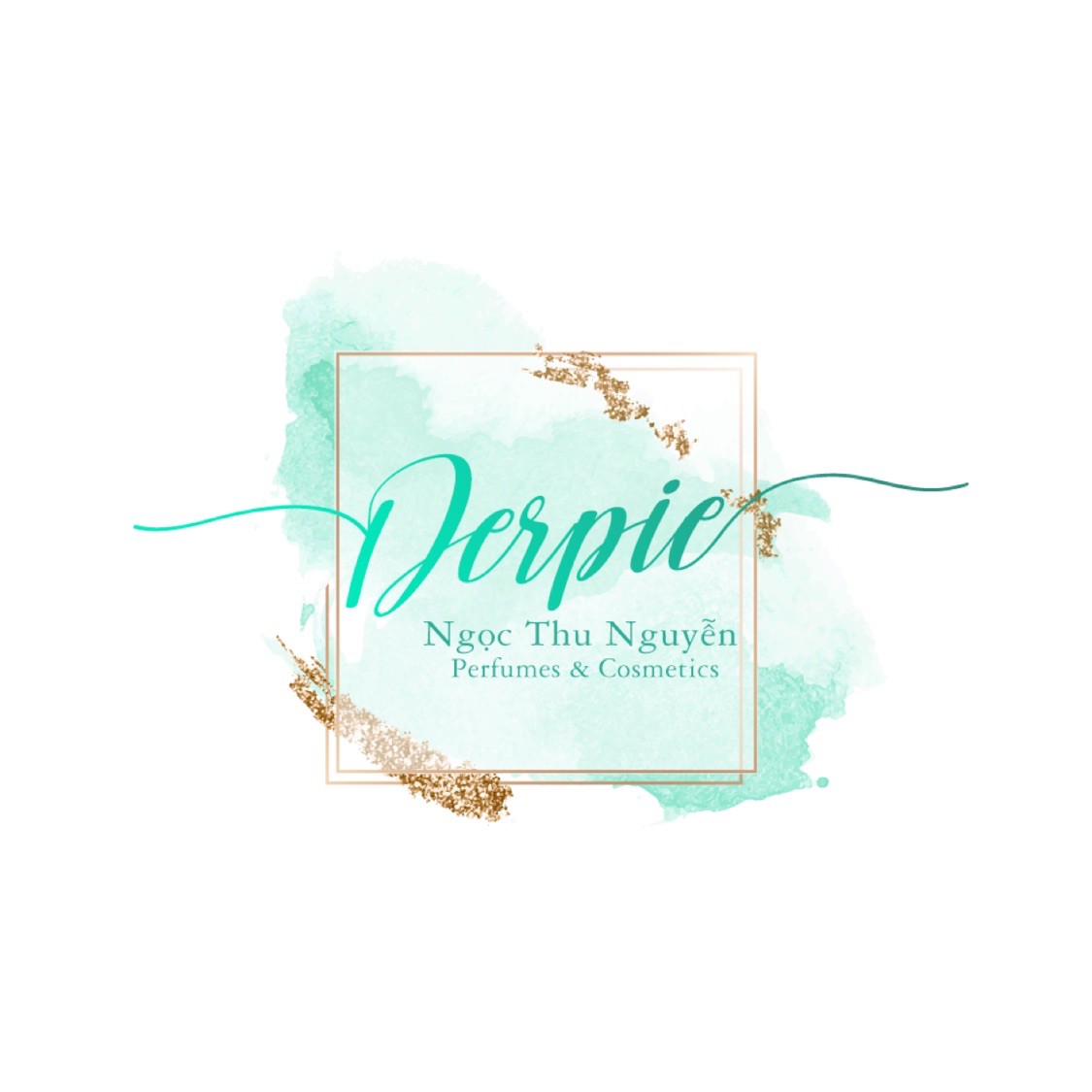 derpie.store, Cửa hàng trực tuyến | Shopee Việt Nam