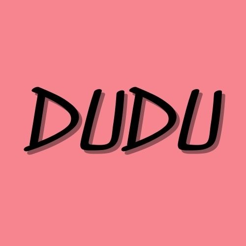 DUDU STORE 102, Cửa hàng trực tuyến | Shopee Việt Nam