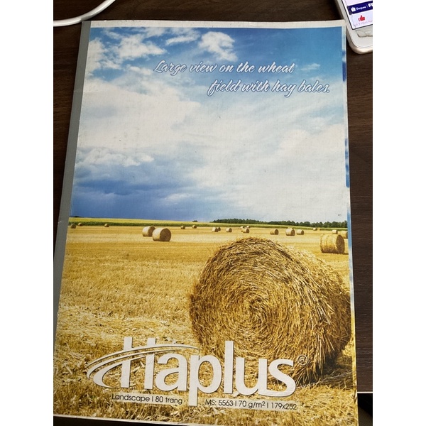 haplus giá rẻ Tháng 11,2024|BigGo Việt Nam