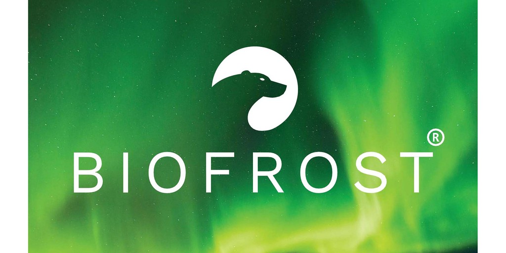 Biofrost Việt Nam, Cửa hàng trực tuyến | Shopee Việt Nam