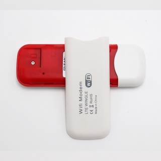 phát wifi từ sim 4g dcom thu phát wifi tốc độ cao 150Mpbs hỗ trợ tất cả ...