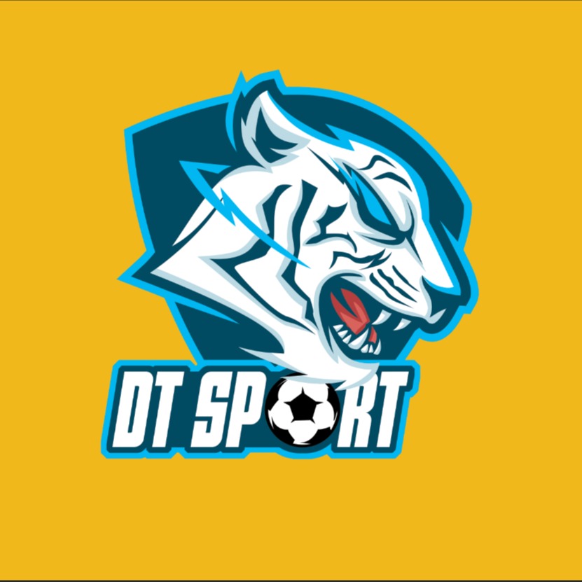 DT SPORT-SỐ 1 GIÀY BÓNG ĐÁ, Cửa hàng trực tuyến | Shopee Việt Nam